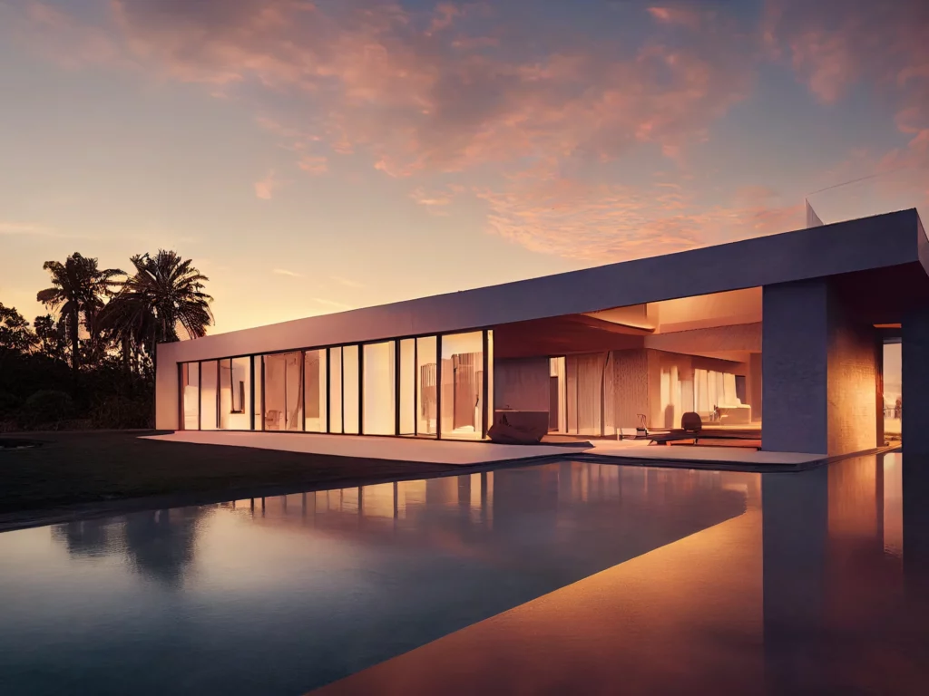 Residential | Certified Building Surveying Residential | Certified Building Surveying