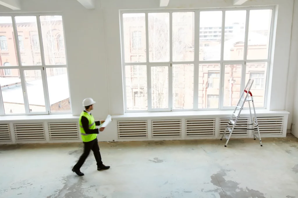 Variation Permit | Certified Building Surveying